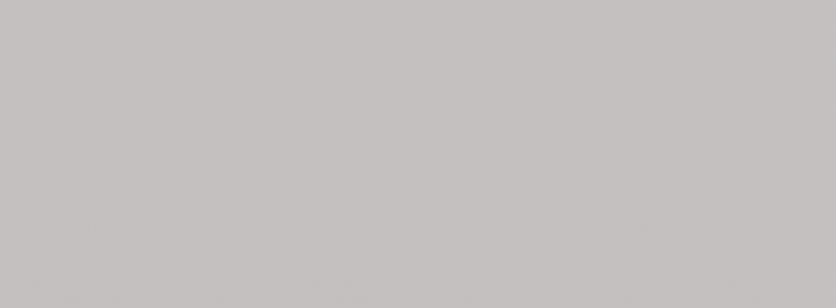 CSR / L – G03 Series Flameproof and Heavy-load style – Chemsun Europe GmbH